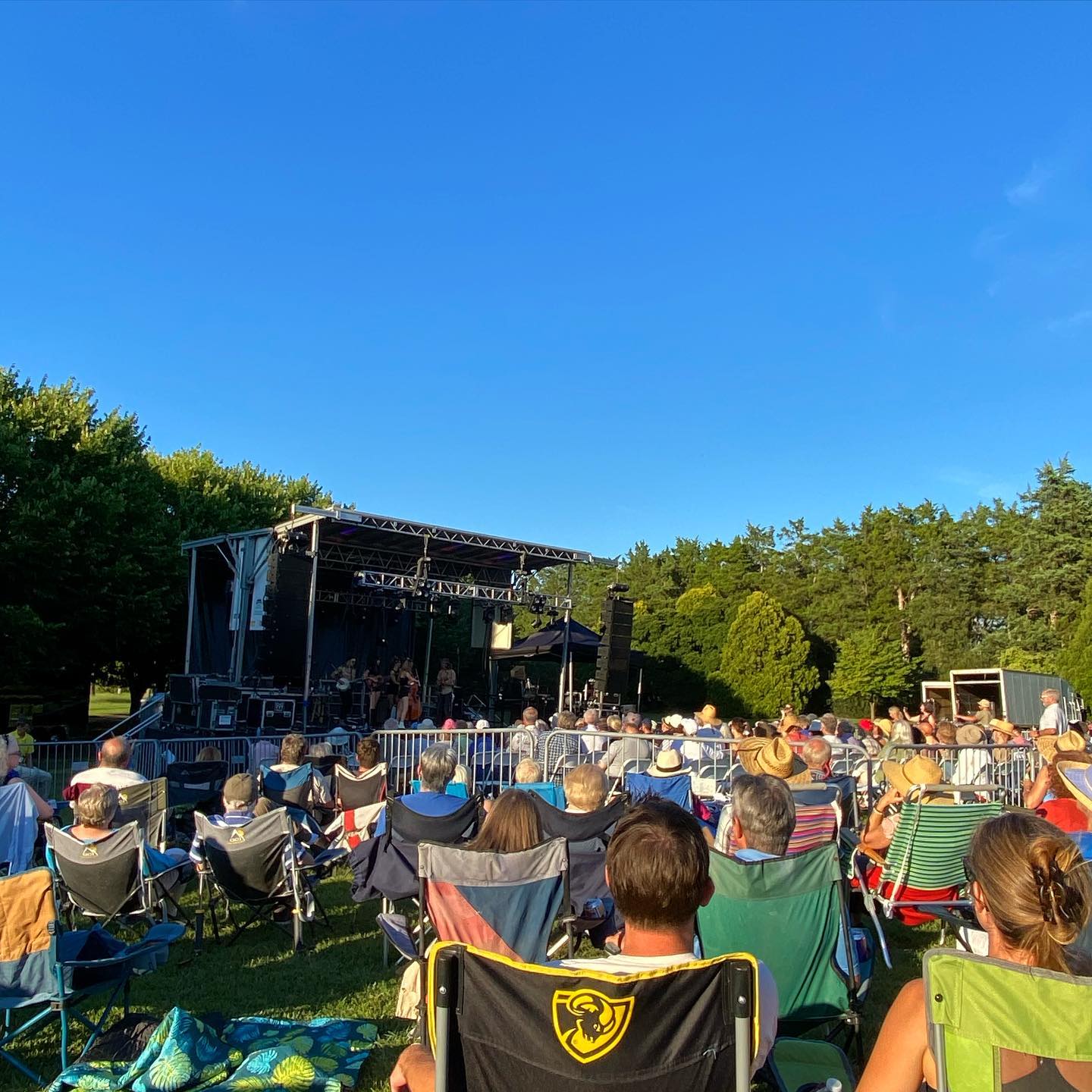 RVANow | Explore RVA and Everything It Has to Offer Now