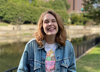 Rediscovering Richmond - RVA NOW