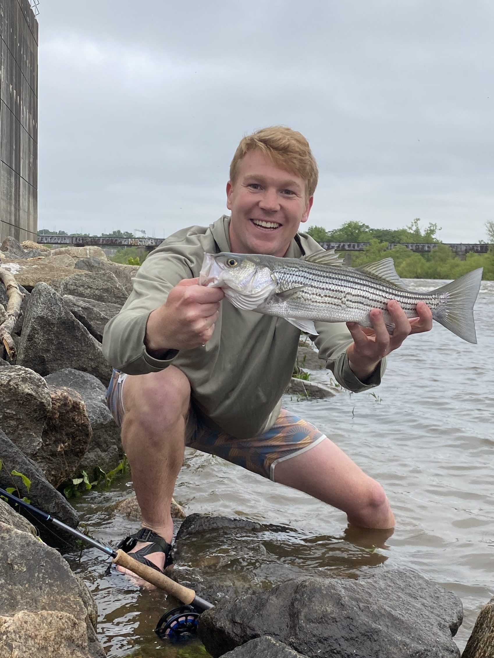 RVANow| One Stop Shop for All Things RVA