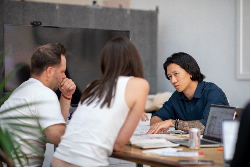 Why RVA is the Ultimate Destination for Young Professionals - RVA NOW