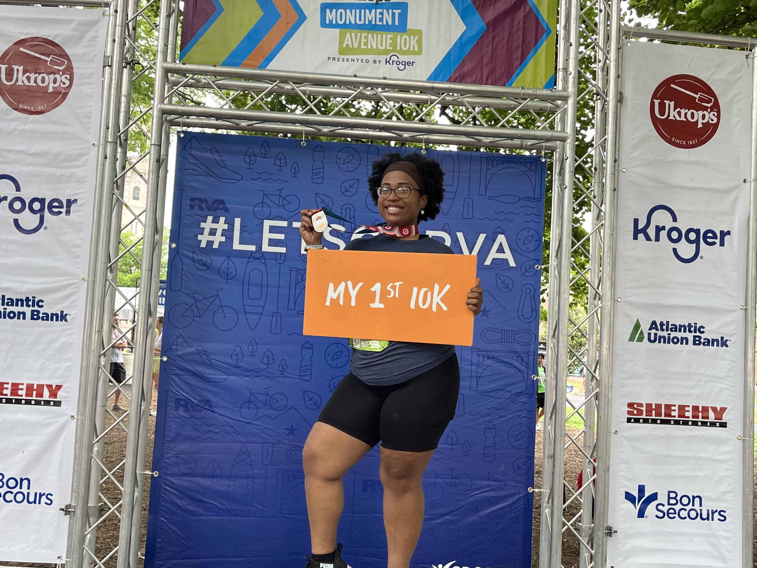 Living in Richmond as a Young Adult - RVA NOW