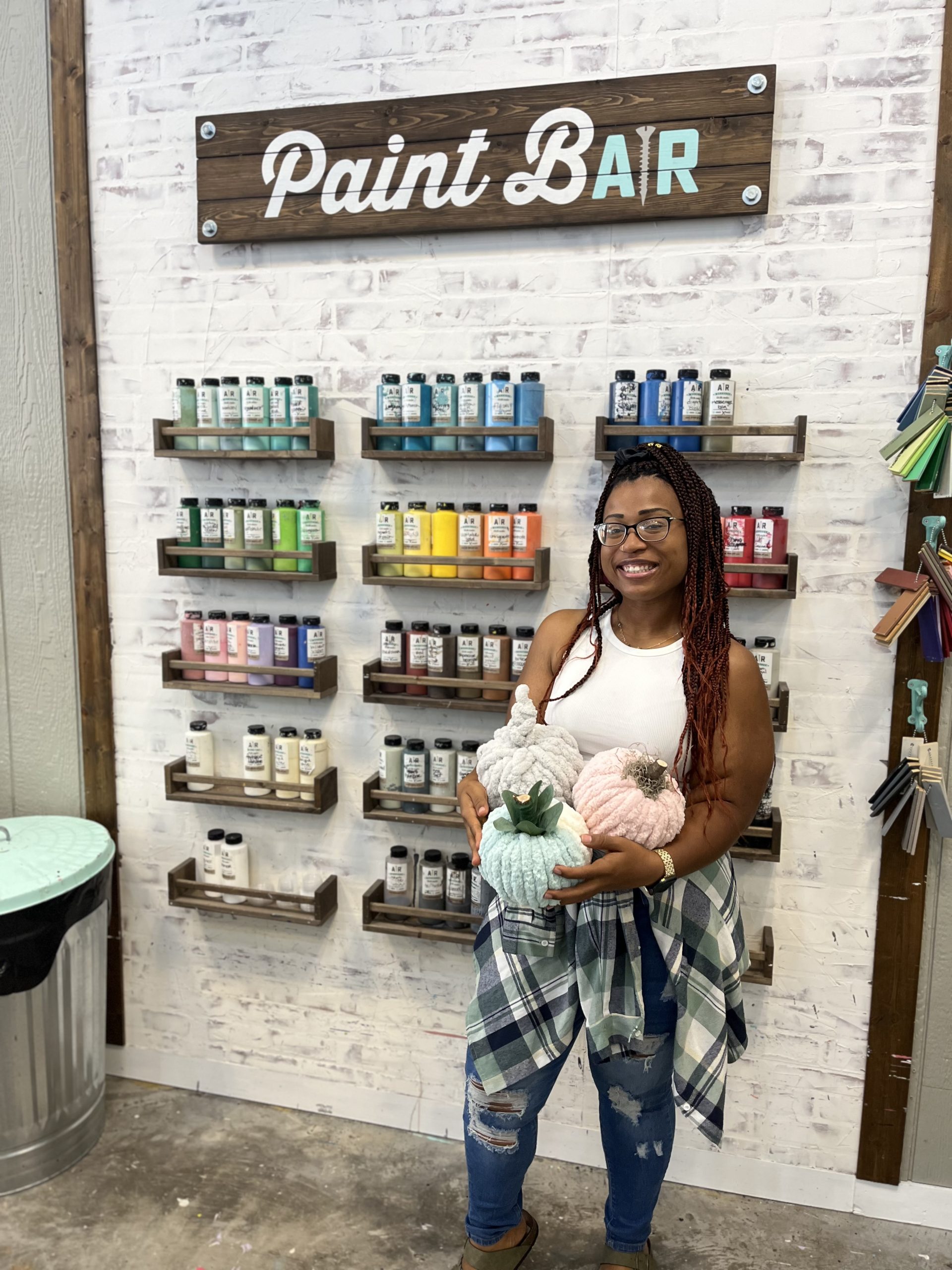 Living in Richmond as a Young Adult - RVA NOW